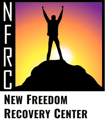 New Freedom Recovery Center - Addiction/Mental Health Treatment