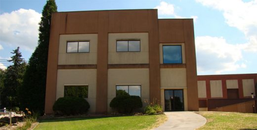 New Freedom Recovery Center - About Pittsburgh Treatment